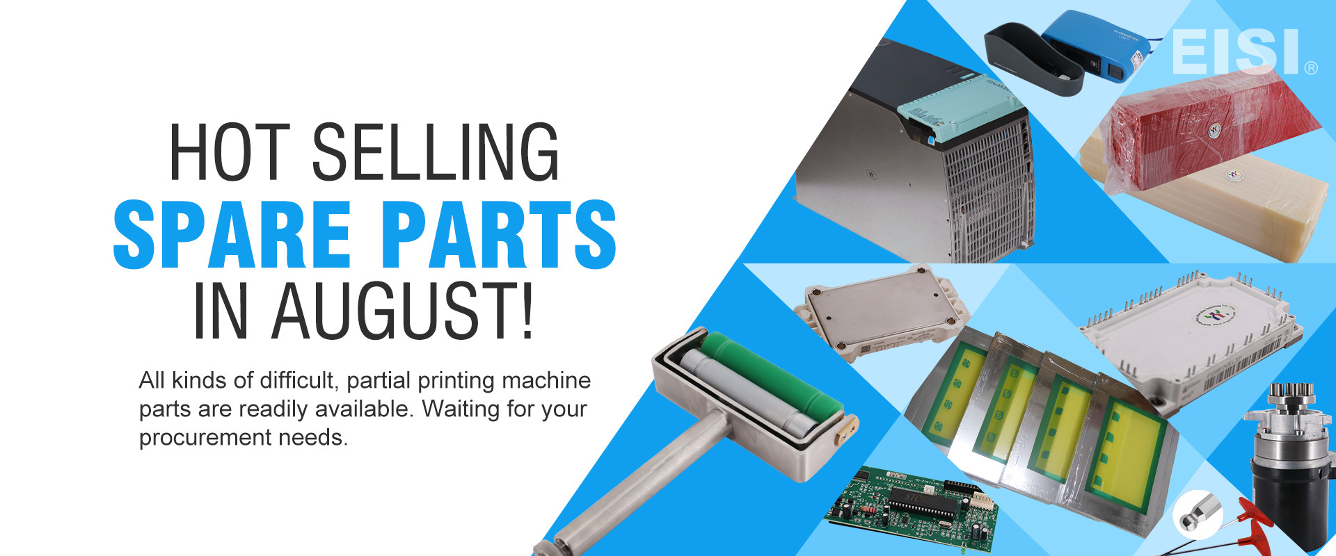 Quality Printing Machine Spare Parts & Printing Machine Roller factory ...